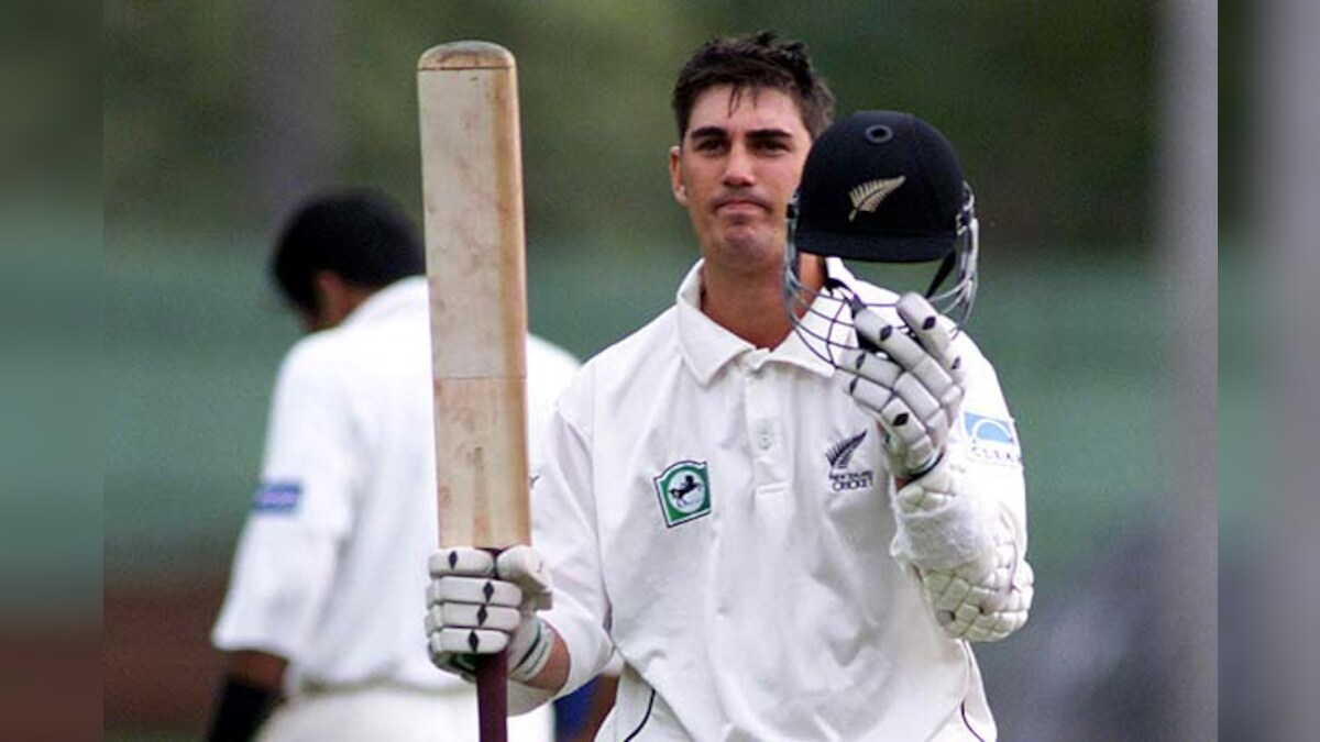 Mathew Sinclair Weight, Age, Husband, Biography, Family, Facts