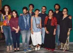 Meher Vij: A Journey Of Height, Weight, Age, Career And Success