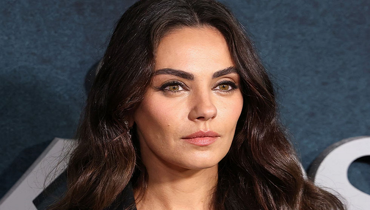 Mila Kunis: The Story Behind The Height, Weight, Age, Career, And Success