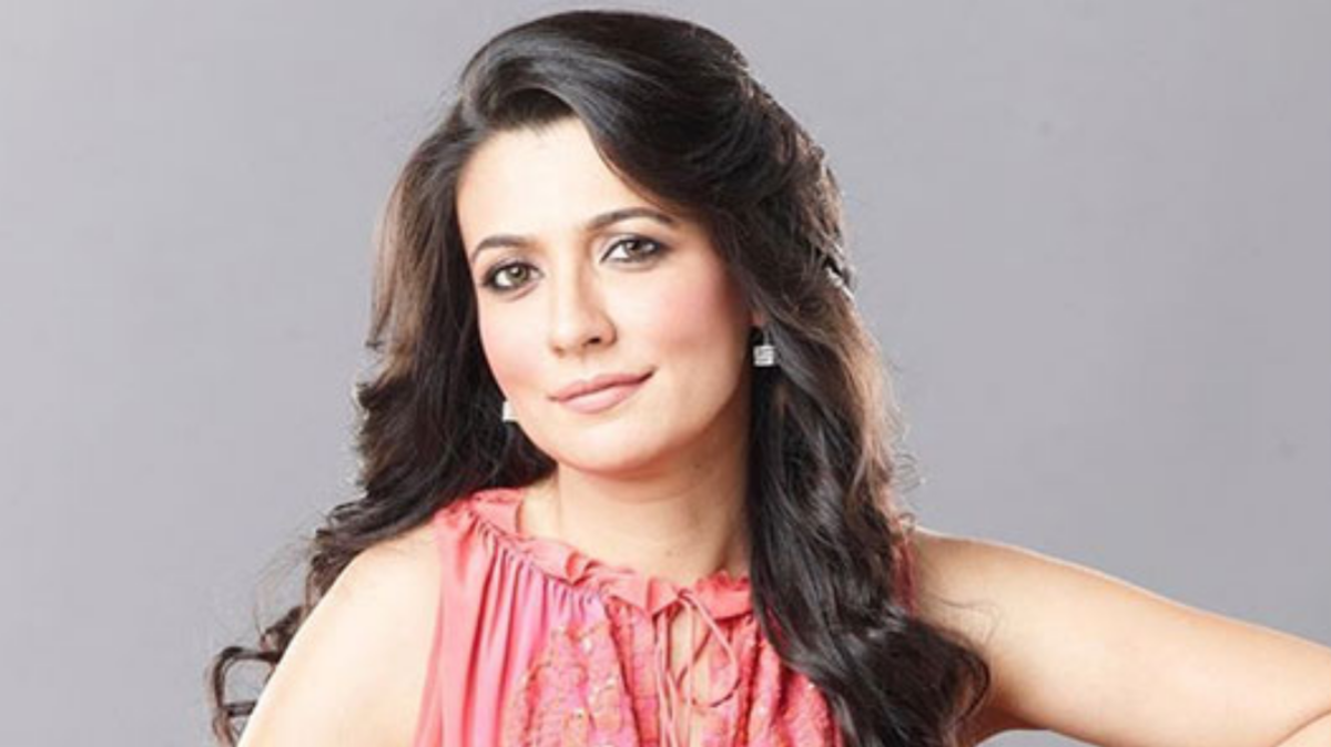Mini Mathur – Height, Weight, Net Worth Personal Details