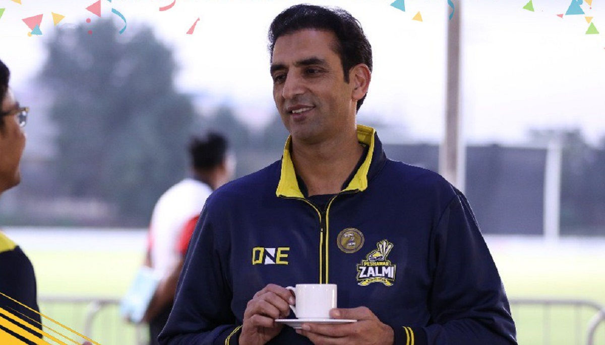 Mohammad Akram Biography, Career, Personal Life, Physical Characteristics