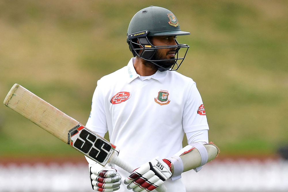 Mohammad Mithun: A Journey Of Height, Weight, Age, Career, Success