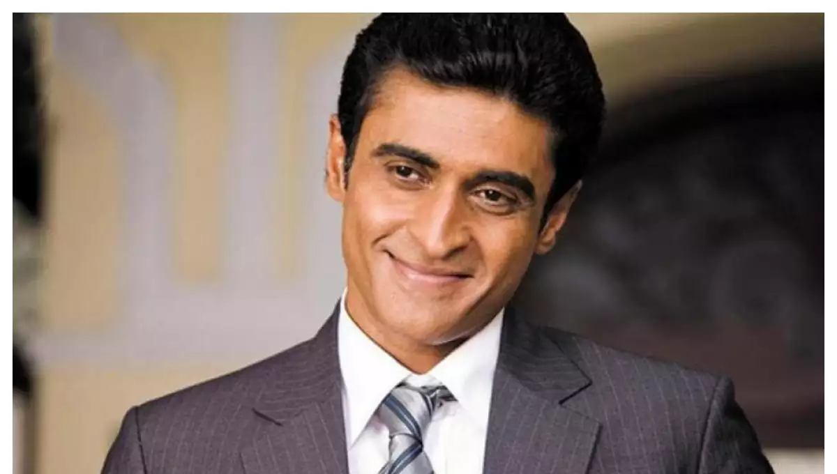 Mohnish Bahl: Full Biography And Lifestyle