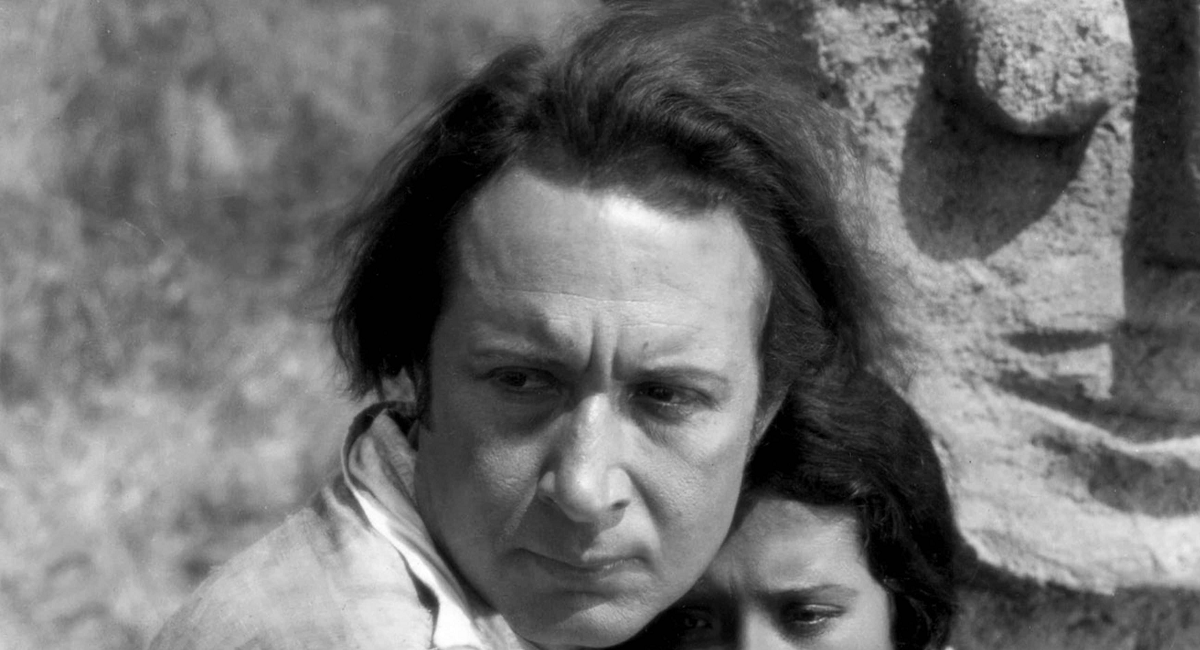 Monte Blue: Height, Weight, Age, Biography, Husband More