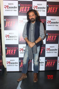 Mukul Dev: Height, Weight, Age, Biography, Husband More