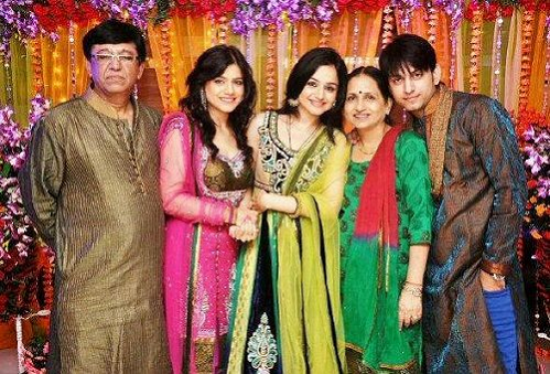 Muskaan Mihani Height, Weight, Interesting Facts, Career Highlights ...