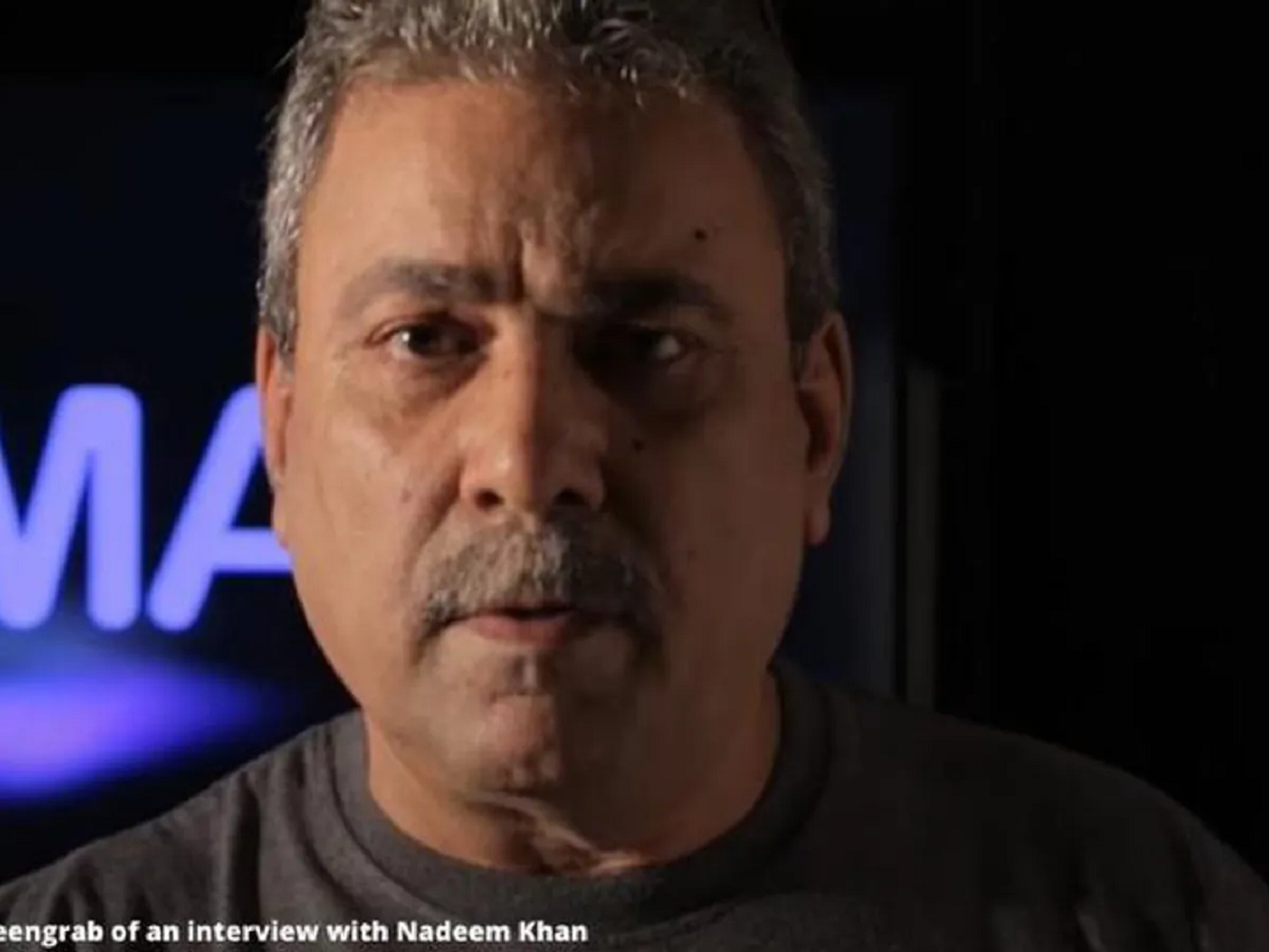 Nadeem Khan: A Comprehensive Look At Full Biography, Lifestyle