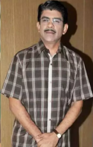 Naved Aslam Height, Weight, Age, Biography, Husband More