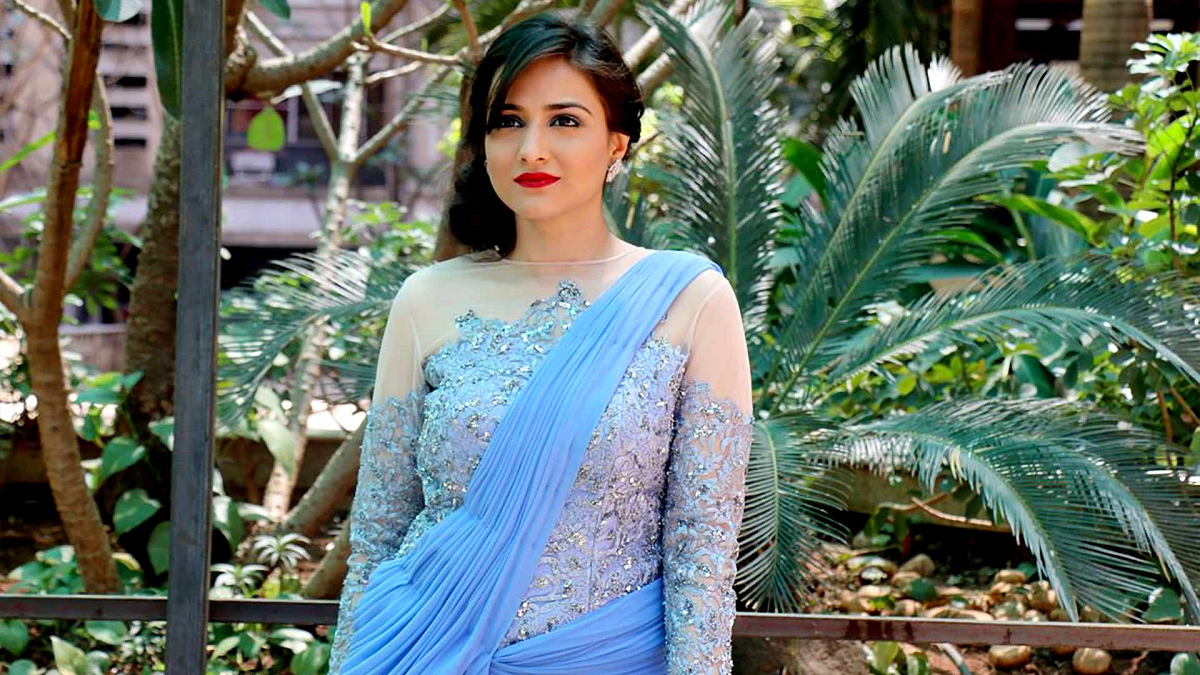 Neha Bamb: Height, Weight, Age, Biography, Husband More