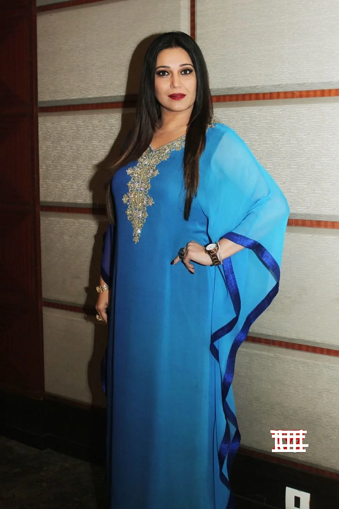 Niki Aneja – Height, Weight, Personal Life, Career Vital Stats