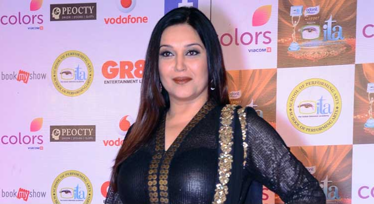 Niki Aneja – Height, Weight, Personal Life, Career Vital Stats