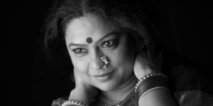 Padmaja Rao Full Biography And Lifestyle