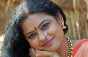 Padmaja Rao Full Biography And Lifestyle