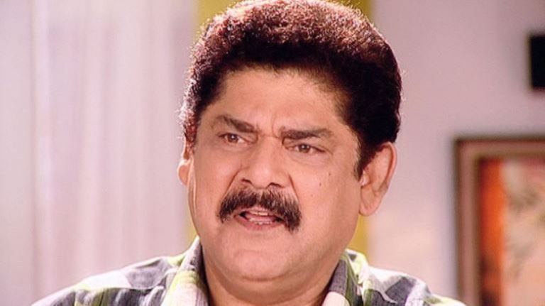 Pankaj Dheer Net Worth, Bio, Age, Height, Religion, Education