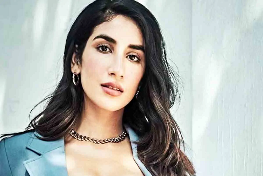 Parul Gulati – Income, Family, Height, Professional Achievements