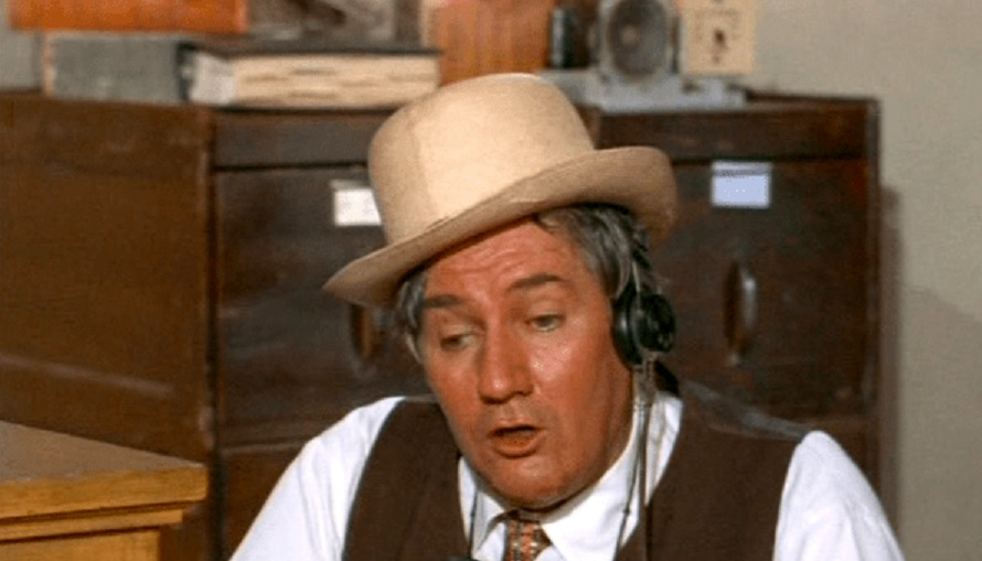 Pat Buttram’s Biography, Age, Height, Wife, Net Worth, Family