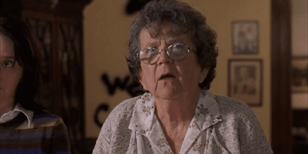 Patience Cooper: Full Biography And Lifestyle