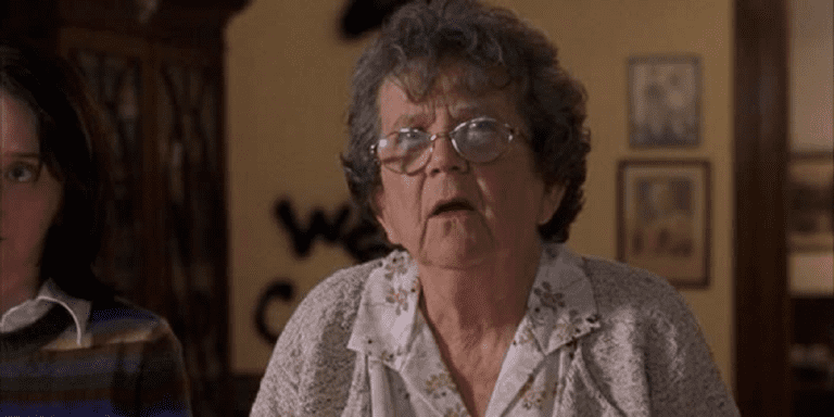 Patience Cooper: Full Biography And Lifestyle