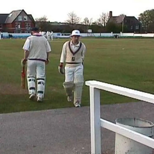 Peter Sleep: Height, Weight, Age, Career And Success