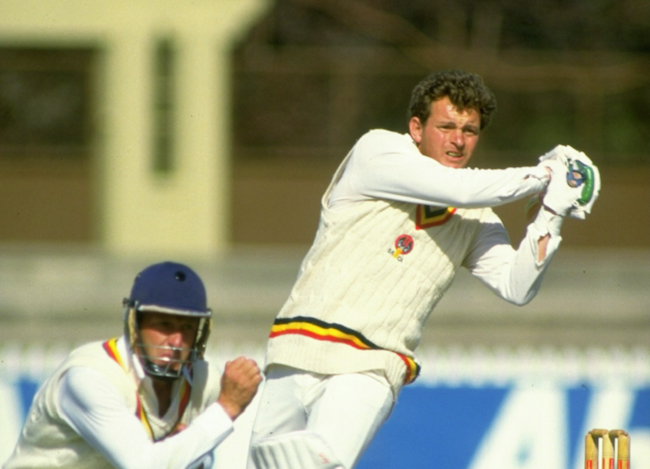 Peter Sleep: Height, Weight, Age, Career And Success