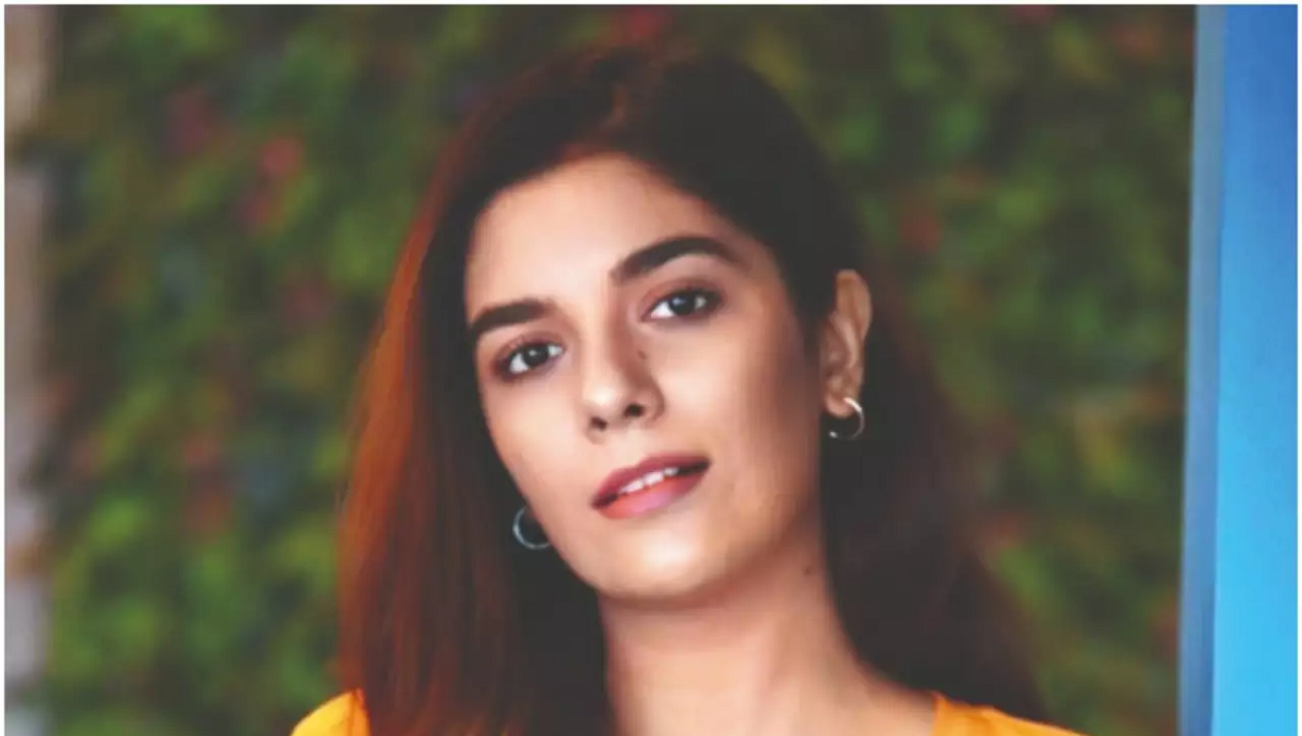 Pooja Gor: Unveiling Height, Weight, Age, Biography, Husband More