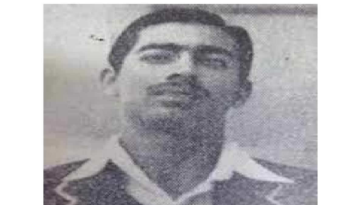 Prakash Bhandari: Weight, Age, Husband, Biography, Family Facts