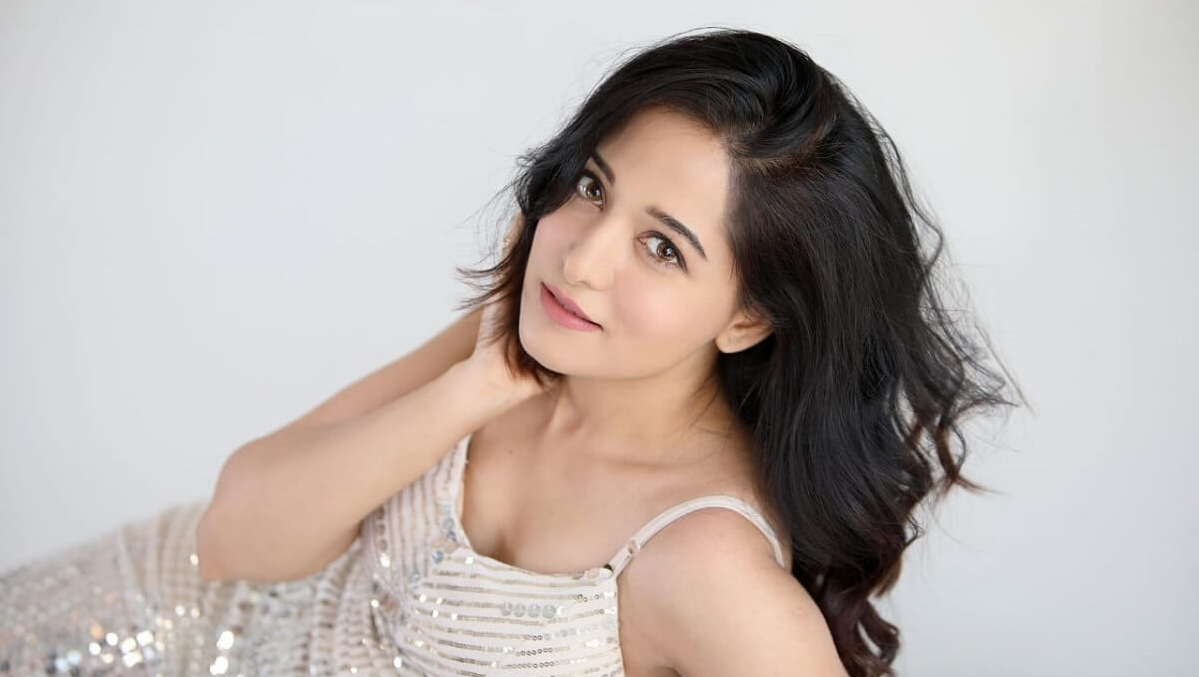 Preetika Rao World: Revealing Weight, Age, Husband, Biography, Family Facts