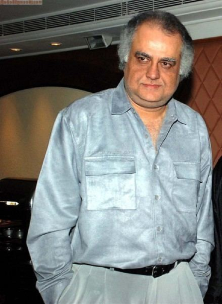 Prem Kishen: Full Biography And Lifestyle