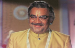 Prem Nath – Height, Weight, Personal Life, Career Vital Stats