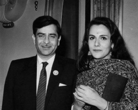 Priya Rajvansh: A Journey Of Height, Weight, Age, Career And Success