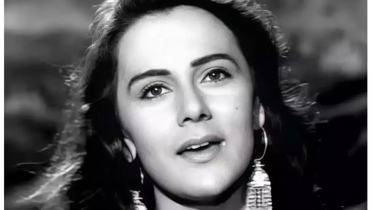 Priya Rajvansh: A Journey Of Height, Weight, Age, Career And Success