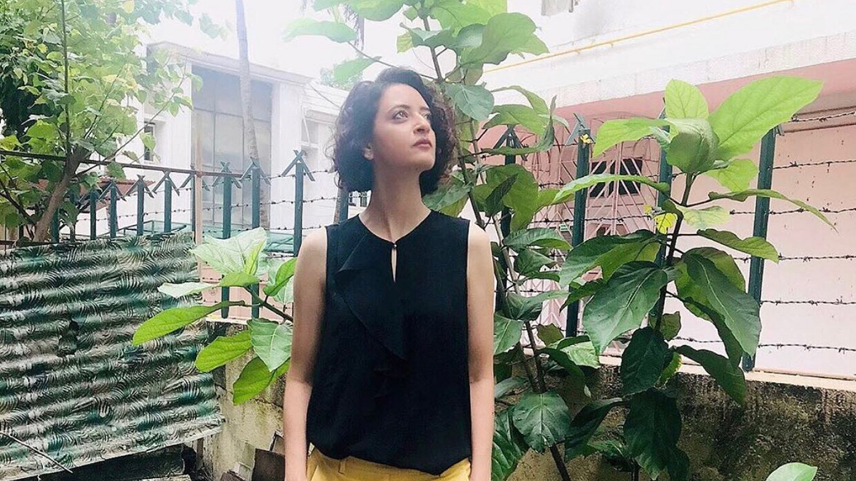 Priya Wal: Full Biography And Lifestyle