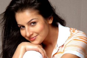 Priyanka Bassi Weight, Age, Husband, Biography, Family Facts