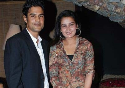 Priyanka Bassi Weight, Age, Husband, Biography, Family Facts