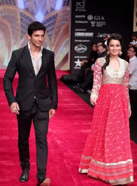 Priyanka Bassi Weight, Age, Husband, Biography, Family Facts