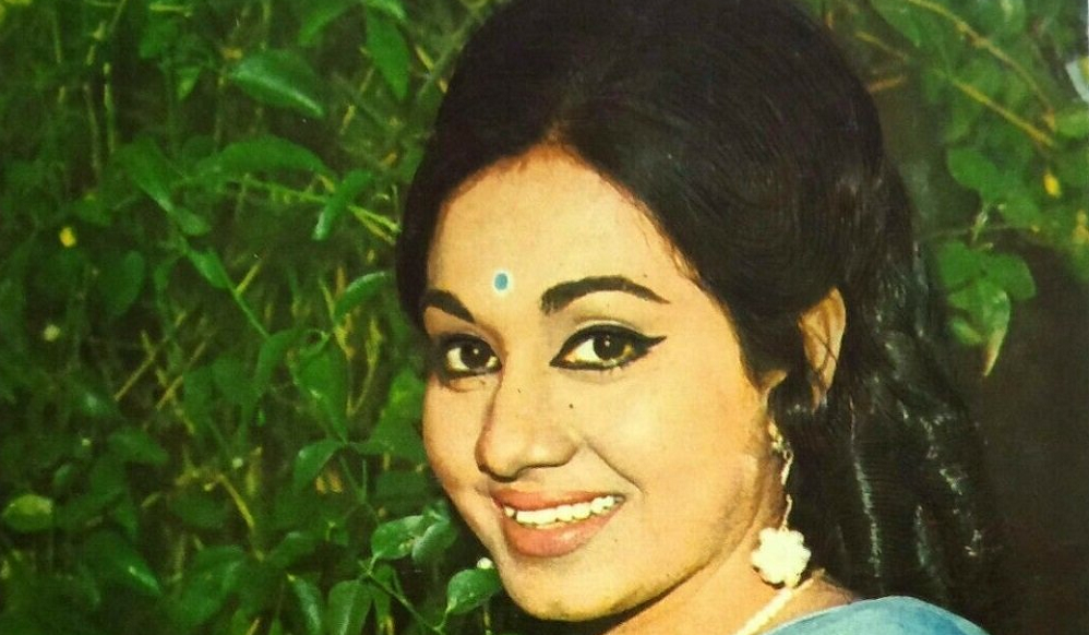 Radha Saluja: Unveiling Height, Weight, Age, Biography, Husband More