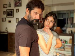 Raj Arjun Biography, Career, Personal Life, Physical Characteristics