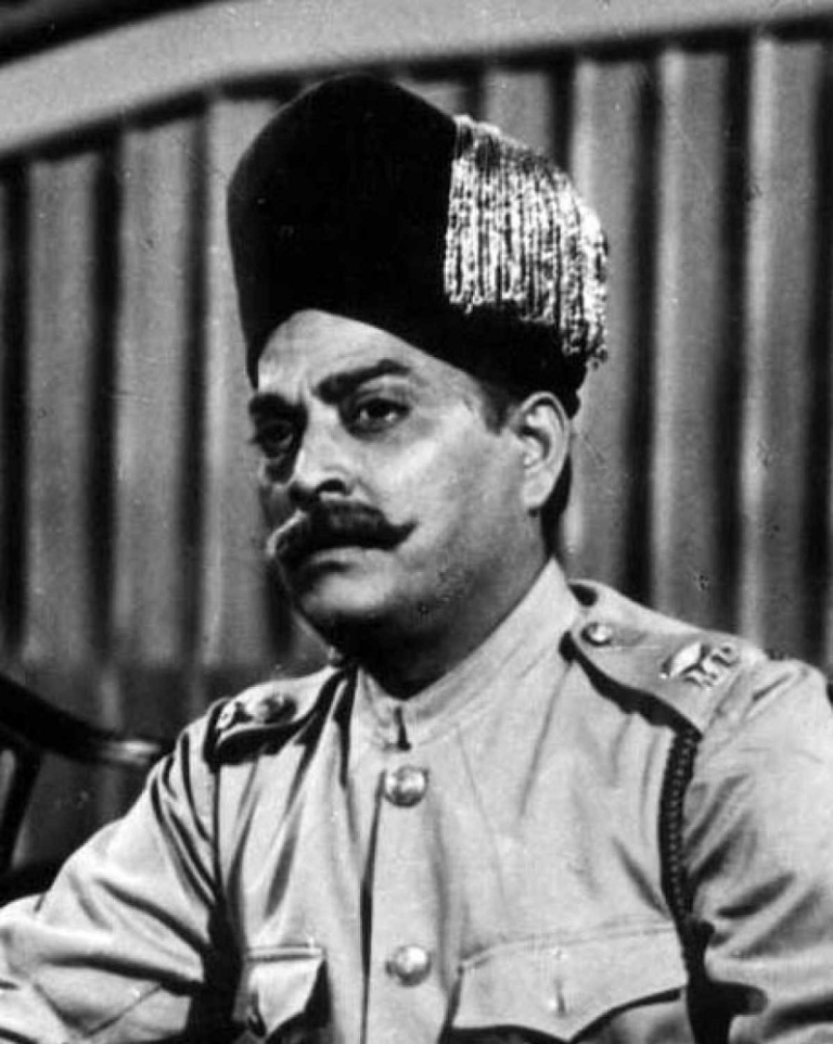 Raj Mehra’s Biography, Age, Height, Wife, Net Worth, Family