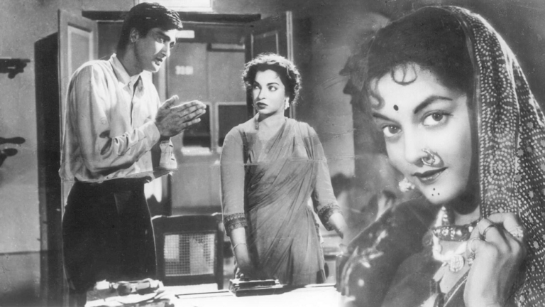 Raj Mehra’s Biography, Age, Height, Wife, Net Worth, Family