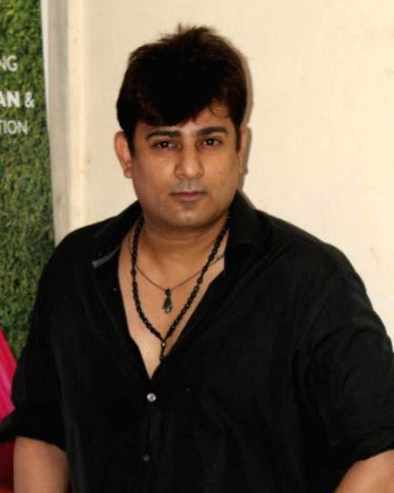 Raja Bundela Weight, Age, Husband, Biography, Family Facts