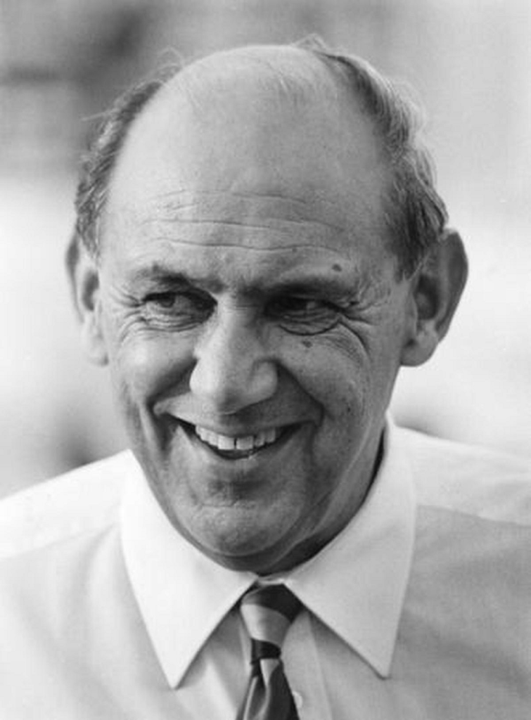 Raman Subba Row – Height, Weight, Personal Life, Career, Vital Stats