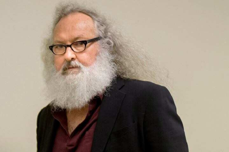 Randy Quaid: Weight, Age, Husband, Biography, Family Facts