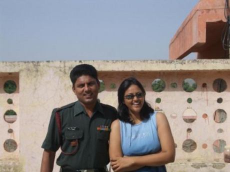 Ranjitha: Height, Weight, Age, Biography, Husband More