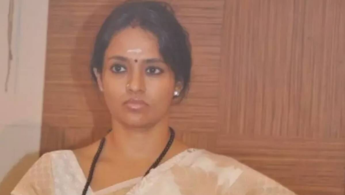 Ranjitha: Height, Weight, Age, Biography, Husband More