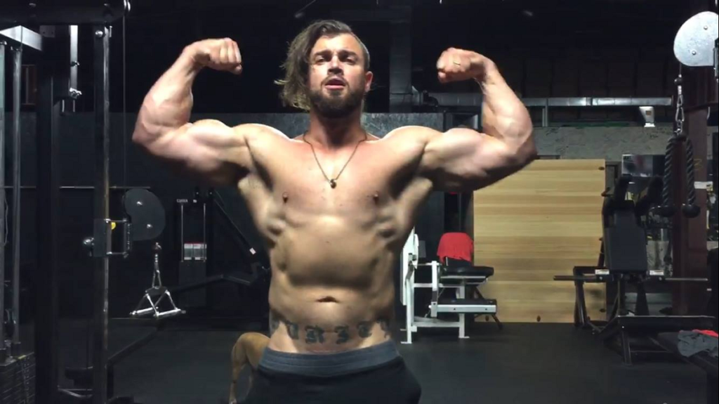 Terence Stamp - Income, Family, Height , Professional Achievements