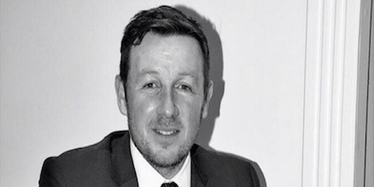 Robert Croft’s Biography, Age, Height, Wife, Net Worth, Family