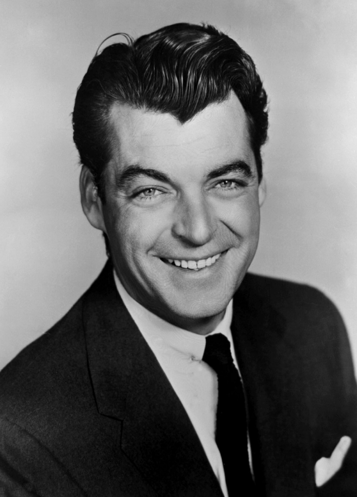 Rory Calhoun: Weight, Age, Husband, Biography, Family Facts