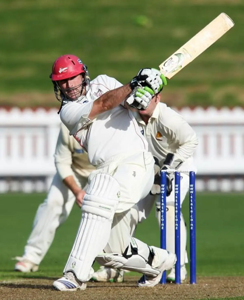 Shanan Stewart World: Revealing Weight, Age, Husband, Biography, Family ...