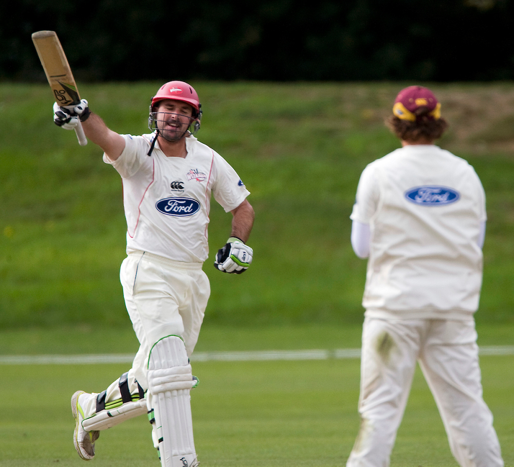 Shanan Stewart World: Revealing Weight, Age, Husband, Biography, Family ...