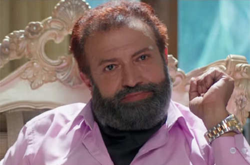 Shavinder Mahal: Unveiling Height, Weight, Age, Biography, Husband More